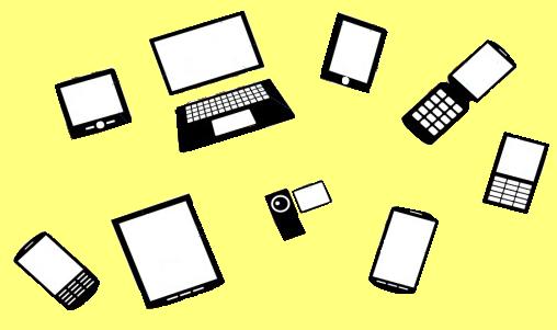 AiTLE Seminar / Mini-Workshop : Managing Mobile Devices (Andriod, iOS, Windows 8) in Classrooms ...