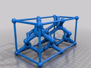 AiTLE Workshop : 3D 打印機工作坊及教學分享 | AiTLE 資訊科技教育領袖協會