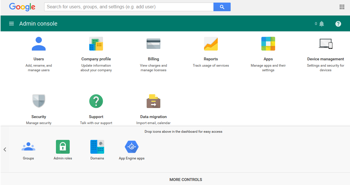 AiTLE x HkedCity x GEG (HK) : Google for Education ~ Admin & Certification | AiTLE 資訊科技教育領袖協會