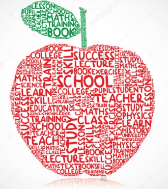 AiTLE Recommend : Apple Workshops 2017 – 2nd Round | AiTLE 資訊科技教育領袖協會