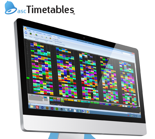 AiTLE Workshop : aSc Timetable Workshop | AiTLE 資訊科技教育領袖協會