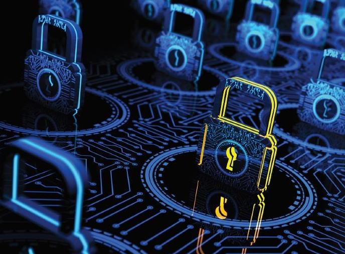 AiTLE Involved : One Microsoft – Cyber Security for Schools | AiTLE 資訊科技教育領袖協會