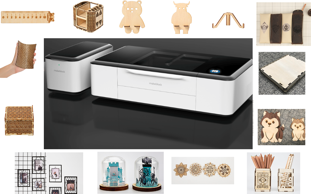 AiTLE + DTSL + Hanshin : Workshop on Laserbox | AiTLE 資訊科技教育領袖協會