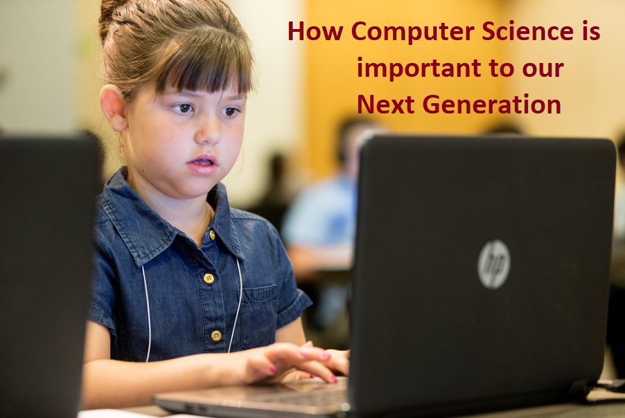 AiTLE & William Jessup University : Seminar(s) on “Importance of ...